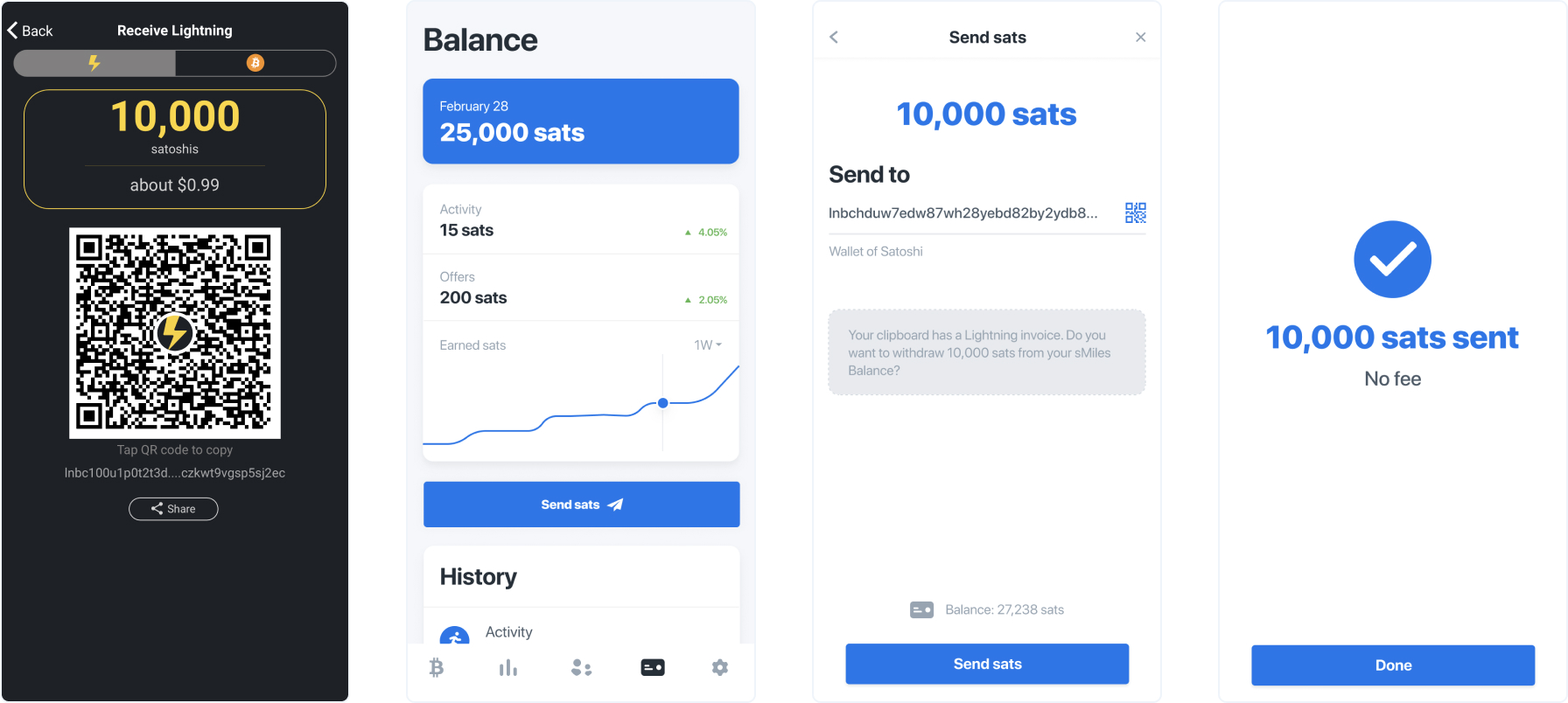 Questions and Answers