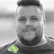 Shift.ms | Forum, Community & Support For Those With MS