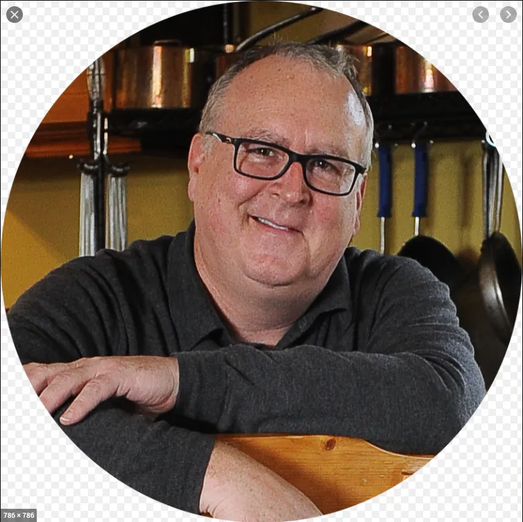 Shift.ms | Forum, Community & Support For Those With MS