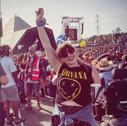 Shift.ms | Forum, Community & Support For Those With MS