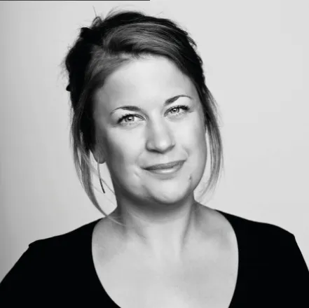 Shift.ms | Forum, Community & Support For Those With MS