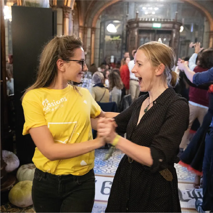 Shift.ms | Forum, Community & Support For Those With MS