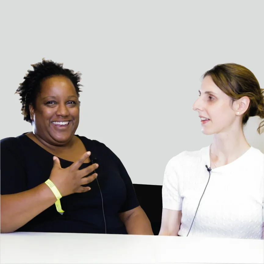 Shift.ms | Forum, Community & Support For Those With MS