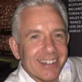 Shift.ms | Forum, Community & Support For Those With MS