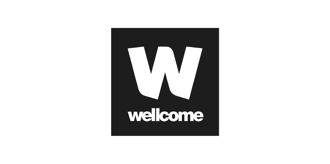 Shift.ms | Forum, Community & Support For Those With MS