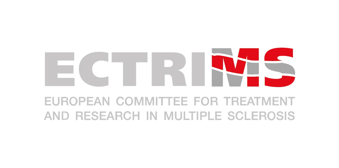 Shift.ms | Forum, Community & Support For Those With MS