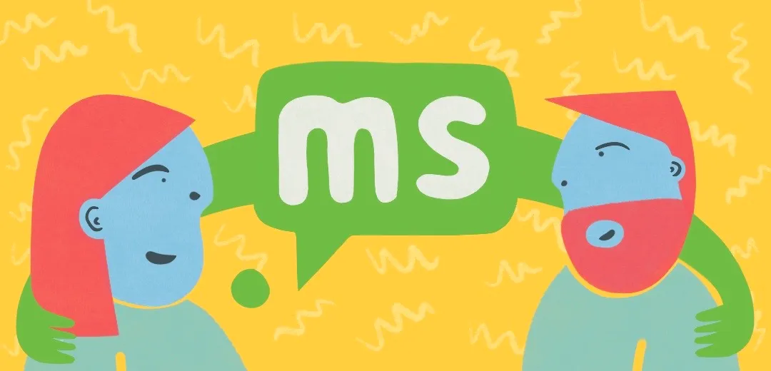 Shift.ms | Forum, Community & Support For Those With MS