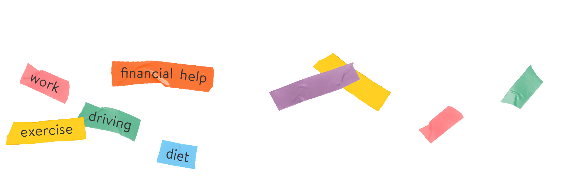 Living with Multiple Sclerosis | Shift.ms