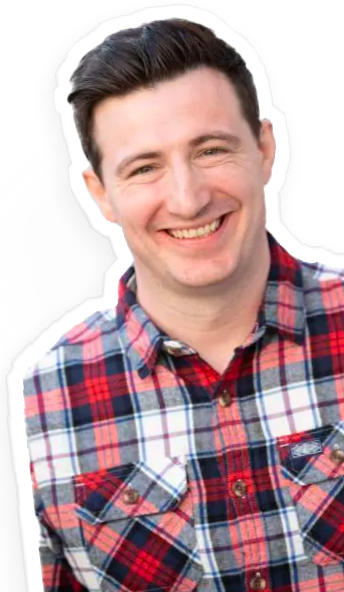 Shift.ms 2023 Impact Report