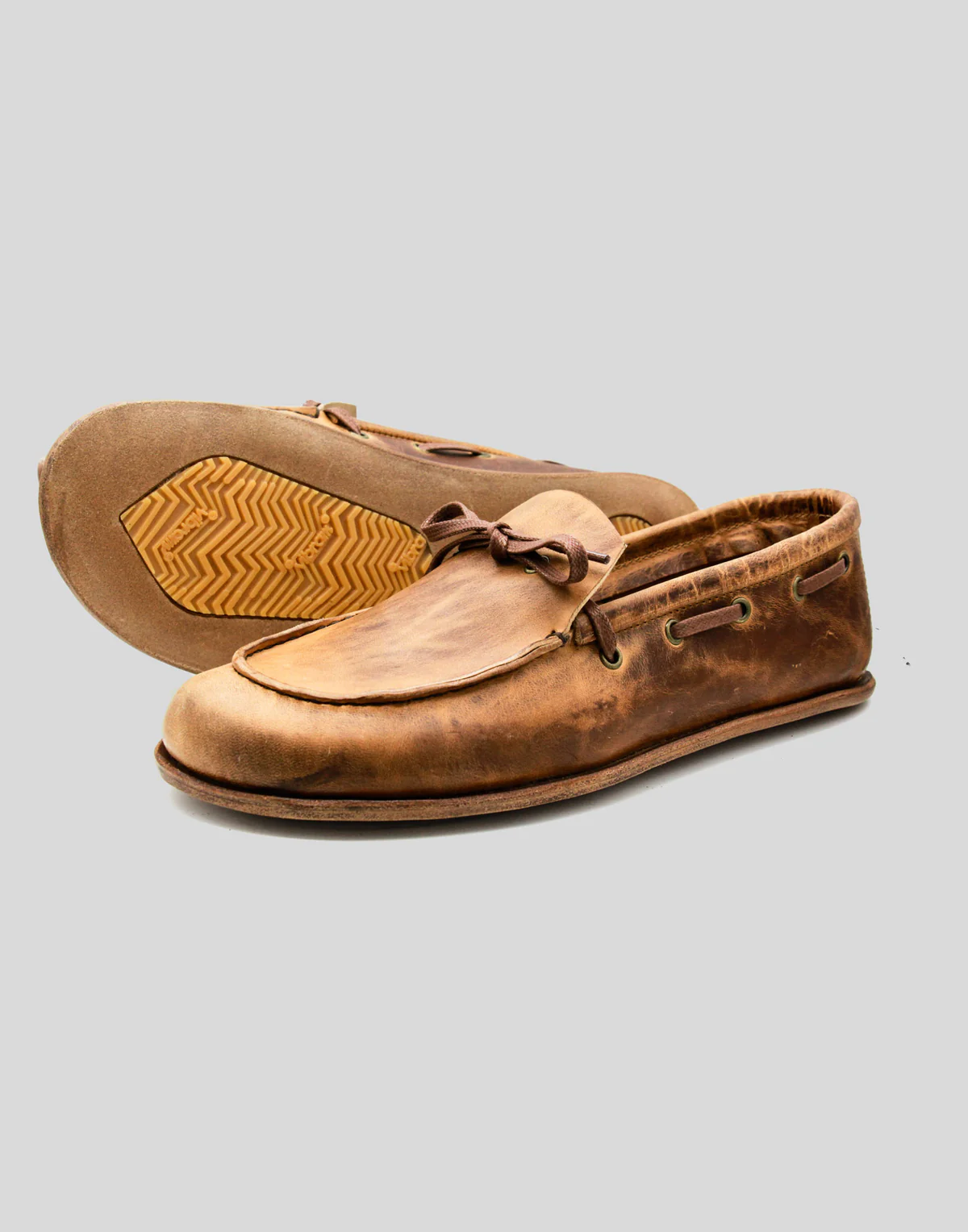 Best Barefoot Moccasins: Top Picks & Guide | Minimal-list