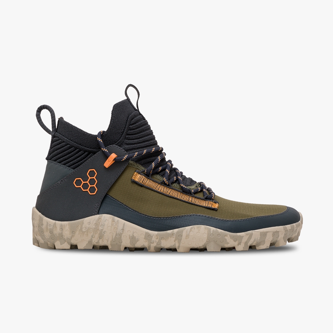Magna Lite Wr Sg Mens | Barefoot Shoes