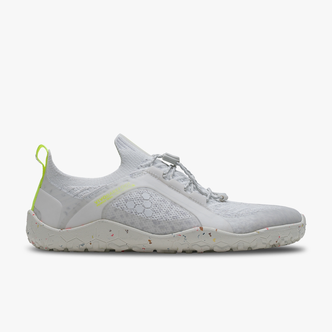 Primus Trail Knit Fg Womens | Barefoot Shoes