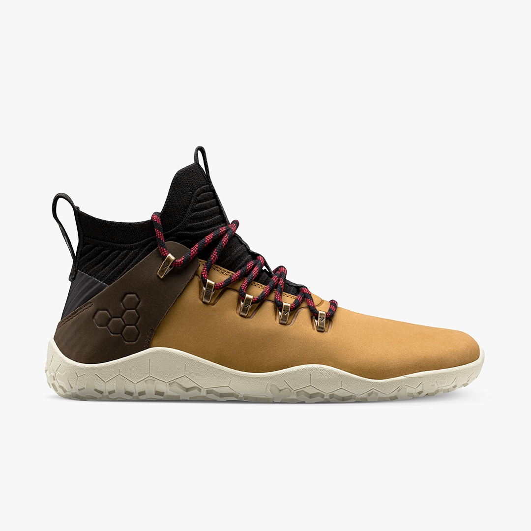 Magna Fg Womens | Barefoot Shoes