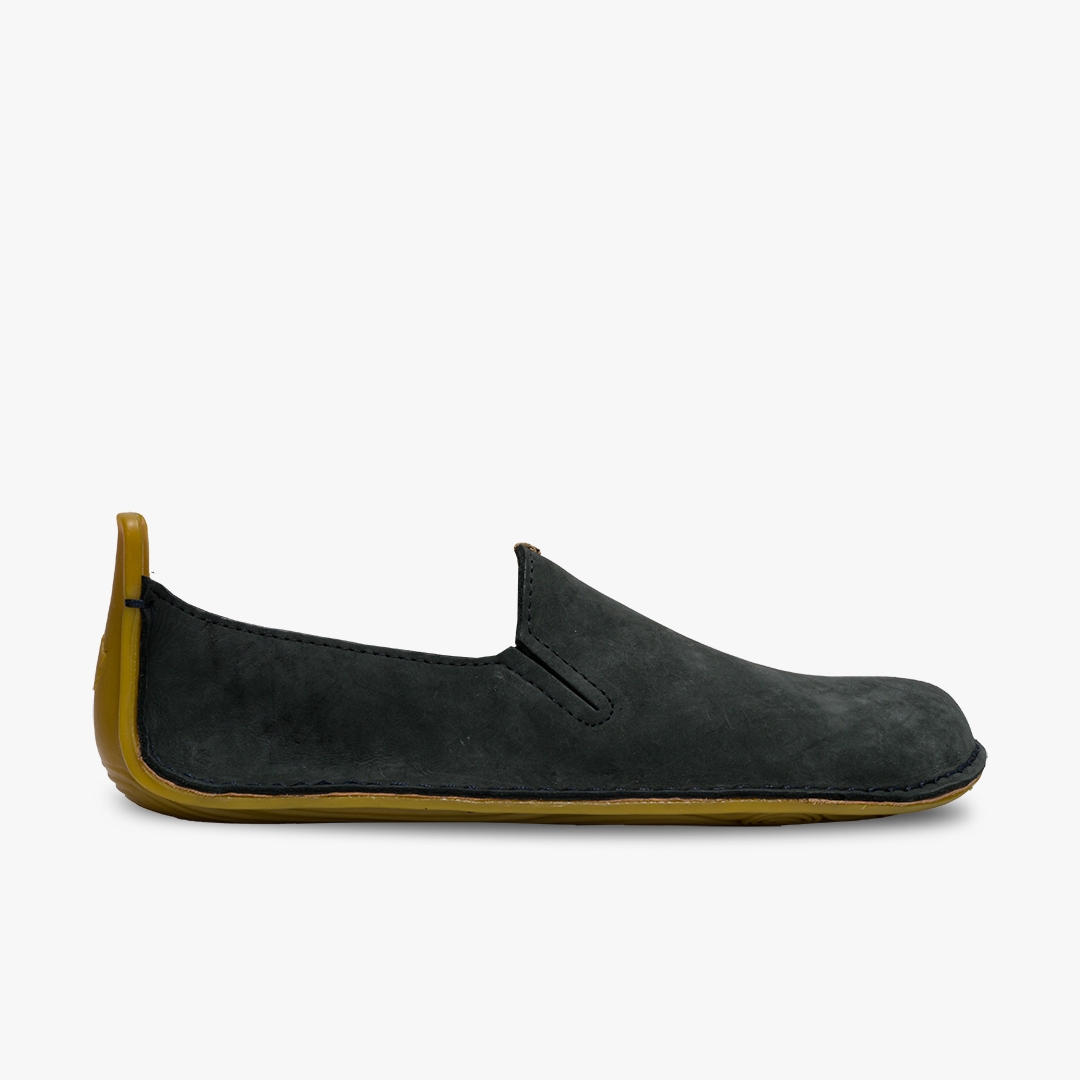 Ababa Ii Mens | Barefoot Shoes