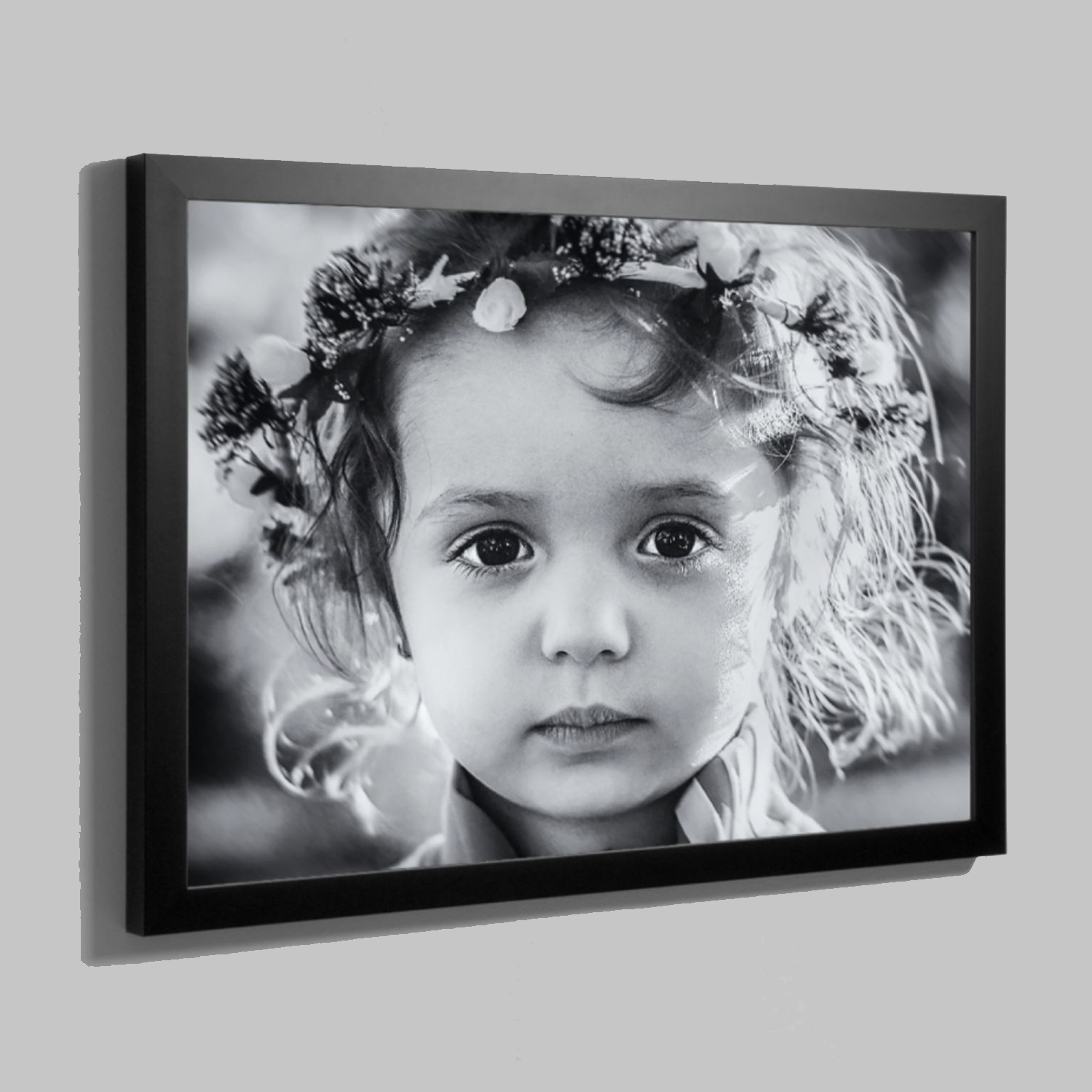 Premium Print - Printing Company in Croydon