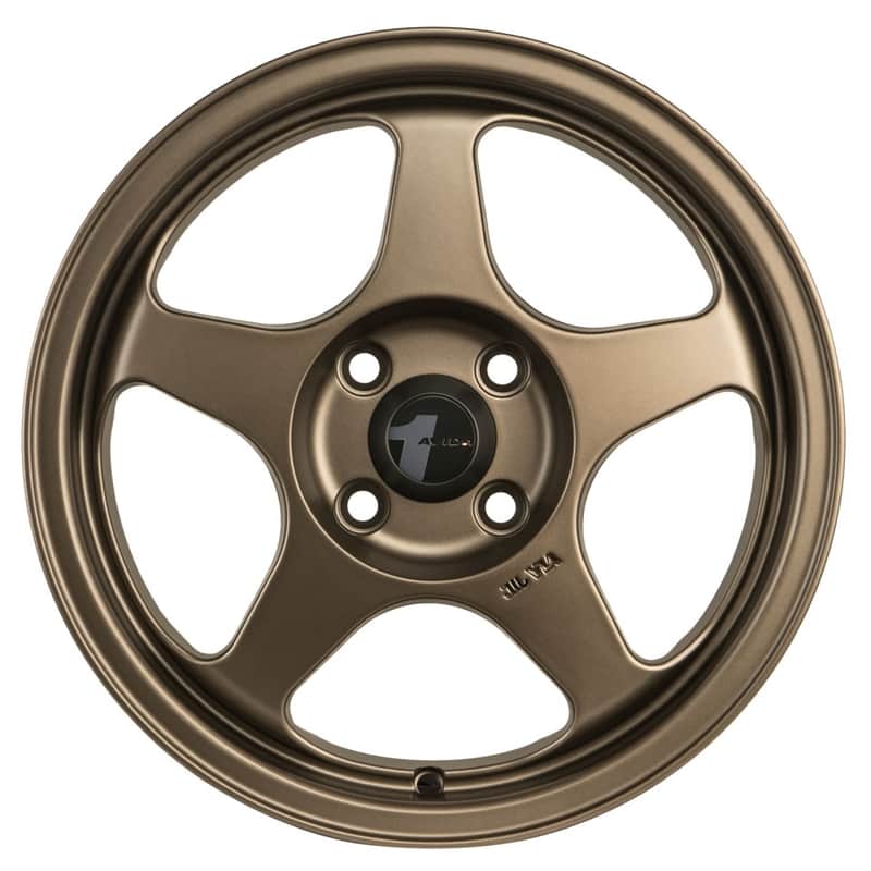 All Avid 1 Wheels