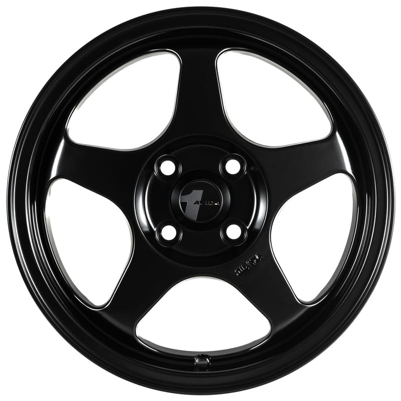 All Avid 1 Wheels