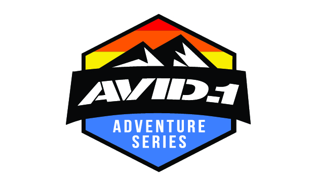 Avid 1 Wheels Collection