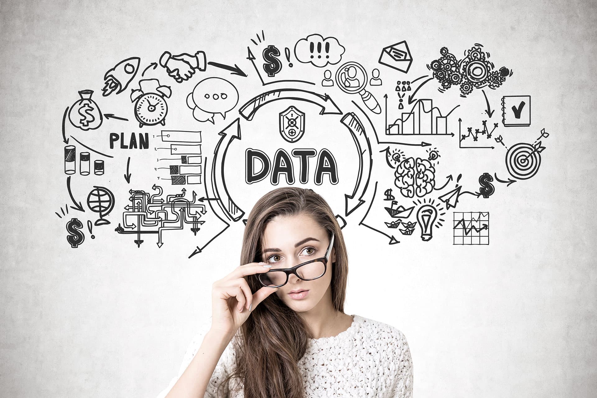 Features | Audience Platform