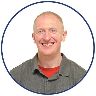 Cameron Farley, PA-C | Valley Health Care | Mill Creek, WV | Elkins, WV