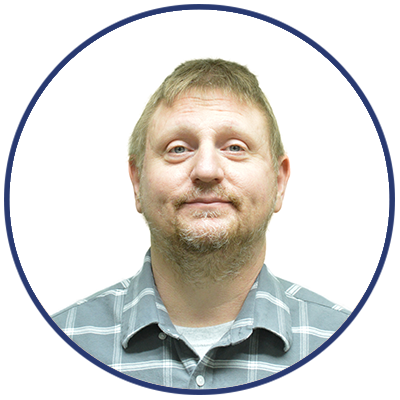 Valley Health Care | Mill Creek, WV | Elkins, WV | Acute Care ...