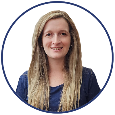 Allison Wetsch, FNP-C | Valley Health Care | Mill Creek, WV | Elkins, WV