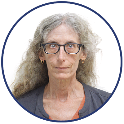 Debra Auble, MD | Valley Health Care | Mill Creek, WV | Elkins, WV