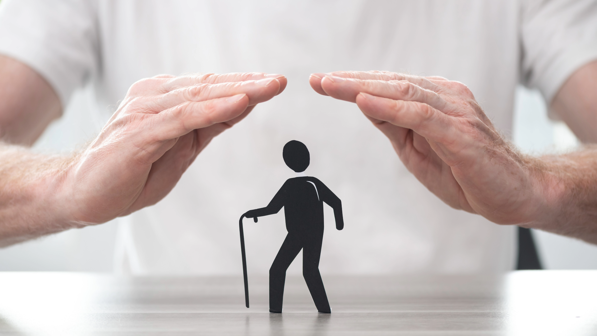 4 Things You Can Co To Prevent Falls | Valley Health Care | Mill Creek ...