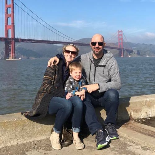 Testament en ligne au Québec | Willful