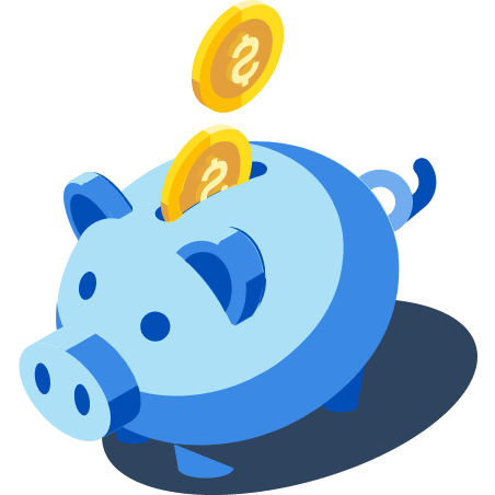 5 Famous Celebrity Wills And What We Can Learn From Them | Willful