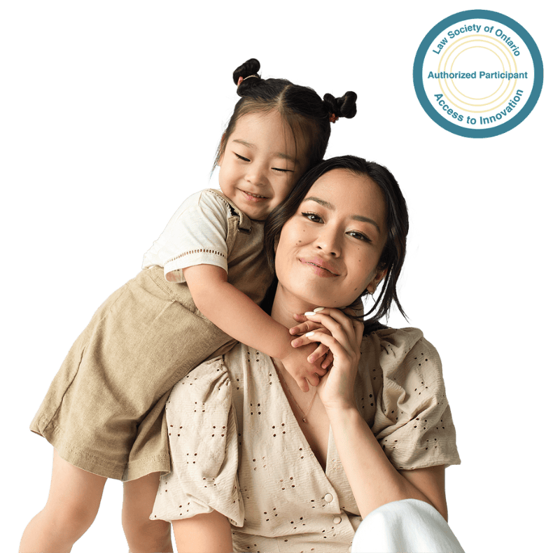 Canadian Online Wills Made Easy | Willful