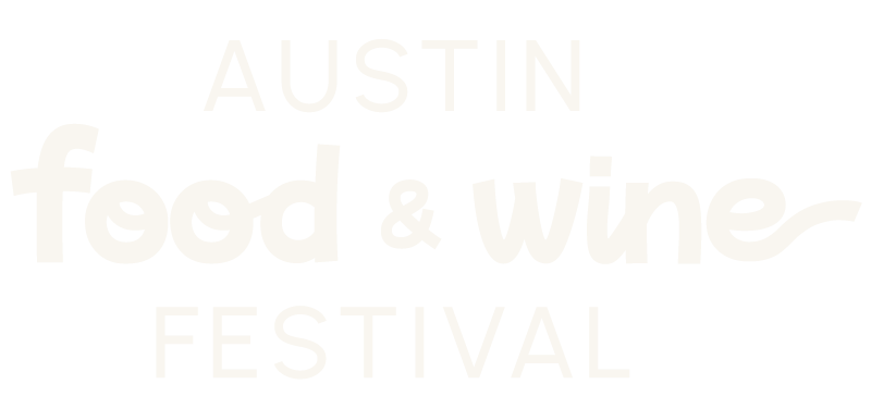 Tickets