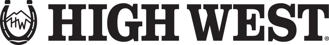 Home [www.austinfoodandwinefestival.com]