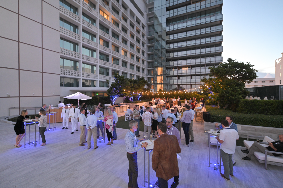 The Future of Master Planned Communities