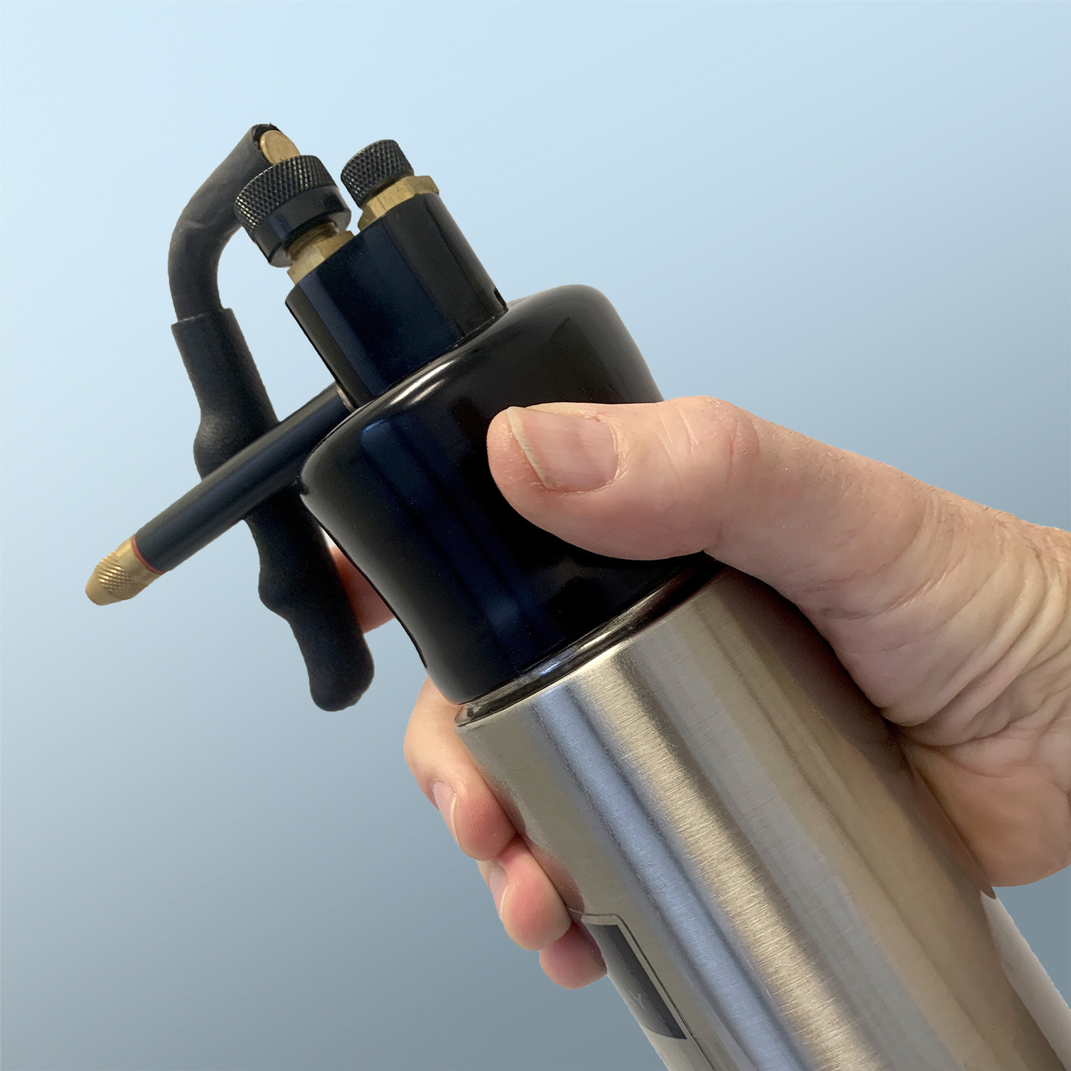 Aftercare: How to manage dressings, wounds and surgical sites | Spot ...