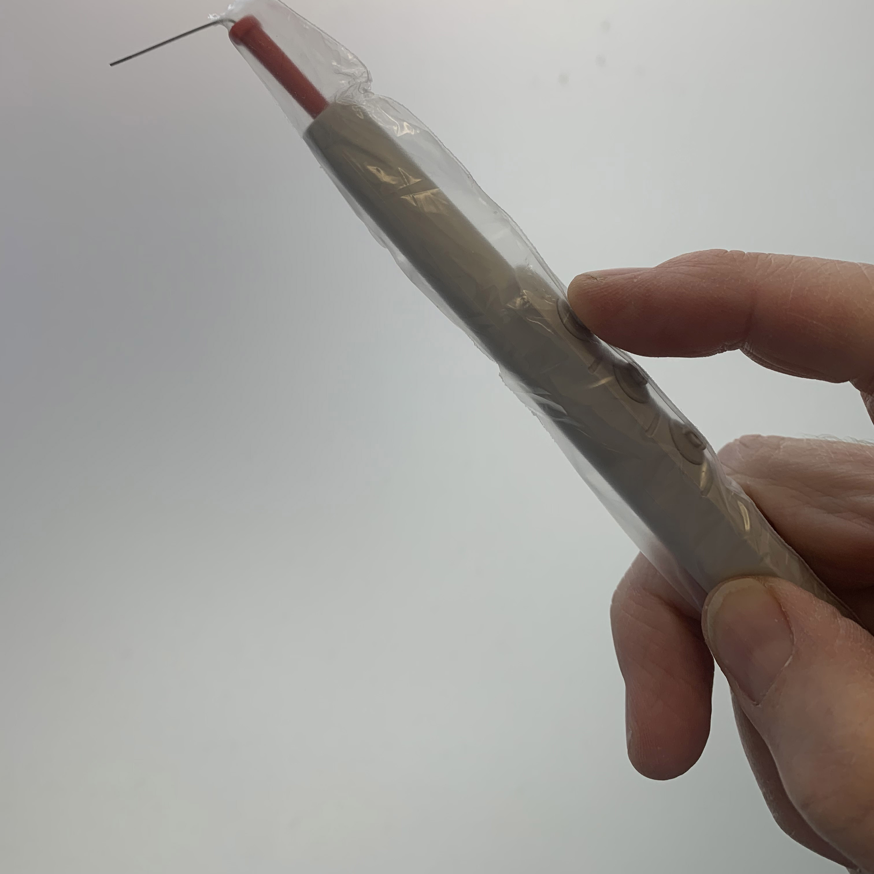 Aftercare: How to manage dressings, wounds and surgical sites | Spot ...