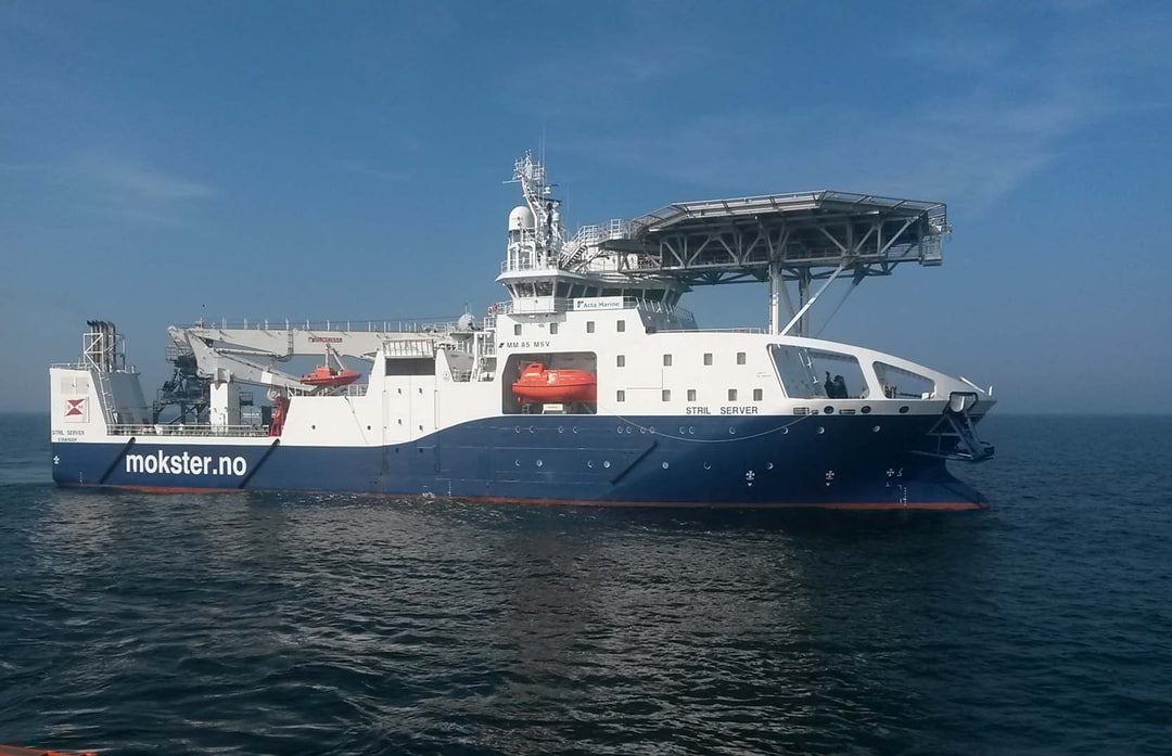 Renewables | Simon Møkster Shipping