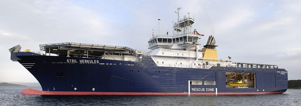 Pressemelding 10/12-2020 | Simon Møkster Shipping