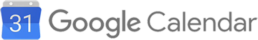 Events Calendar for Wix, Shopify, Weebly and more