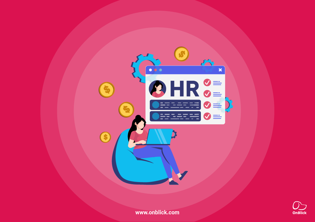 7 Tips to Evaluate and Purchase the Right HR Software - OnBlick Inc