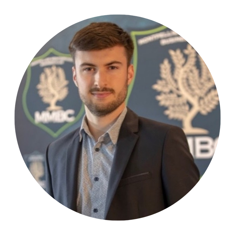 Kit d'animation prêt à l'emploi | Les Amis d'Hubert