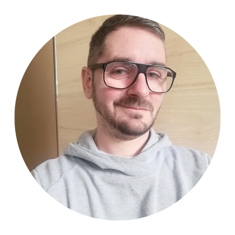 Kit d'animation prêt à l'emploi | Les Amis d'Hubert