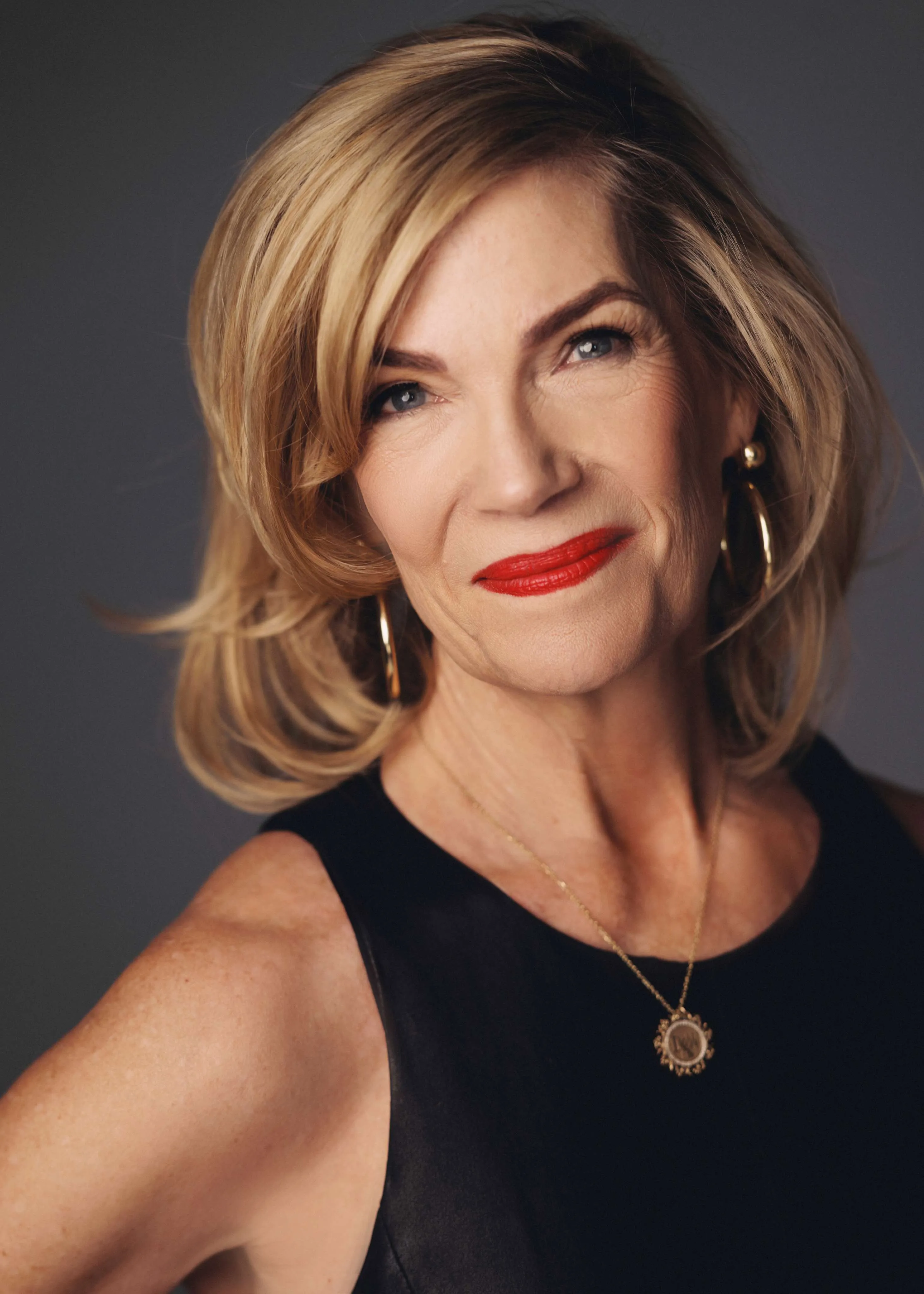 Women Shaping Dentistry Tomorrow