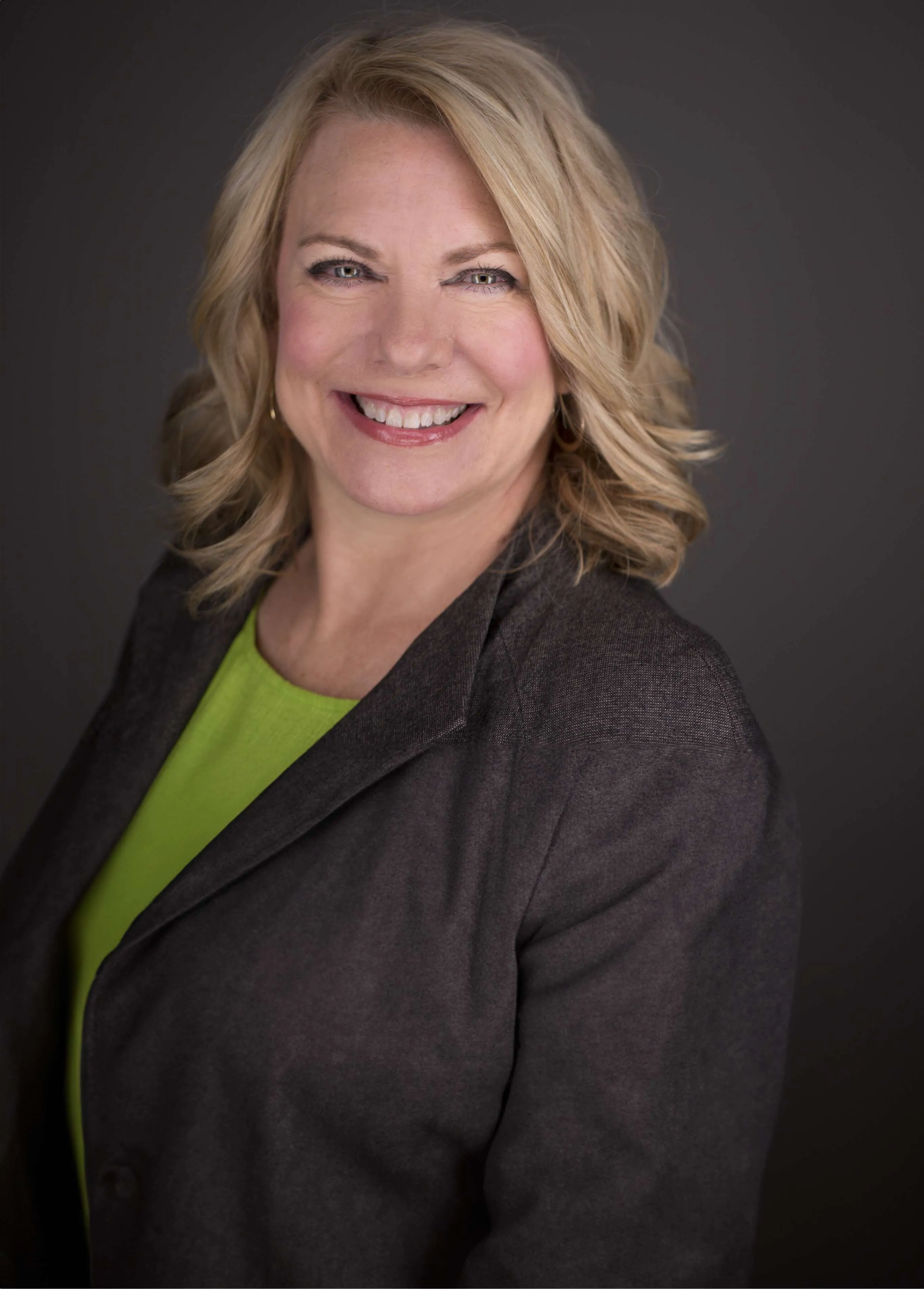 Women Shaping Dentistry Tomorrow