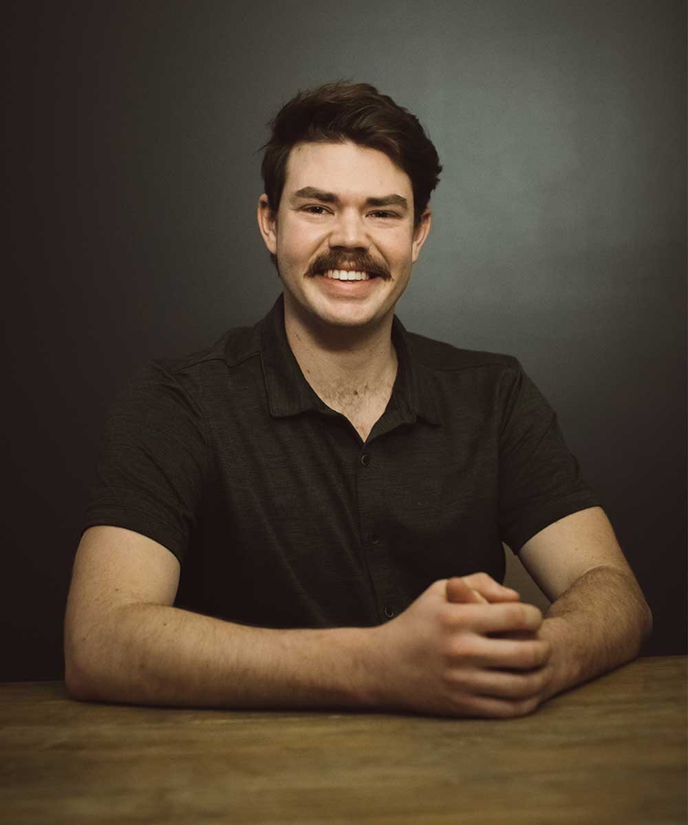 About Dentistry's Story-Driven Marketing Agency | Studio 8E8