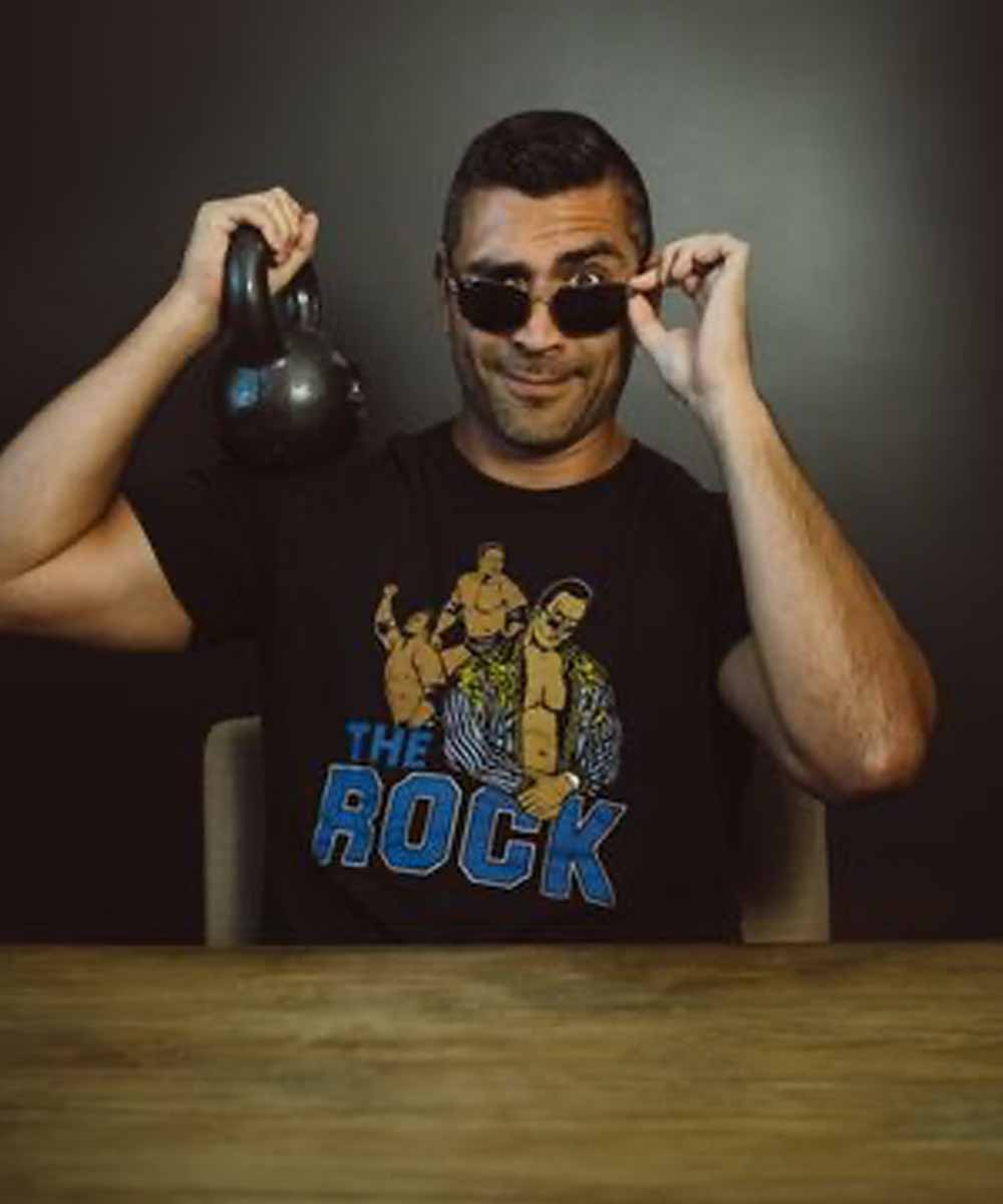 About Dentistry's Story-Driven Marketing Agency | Studio 8E8