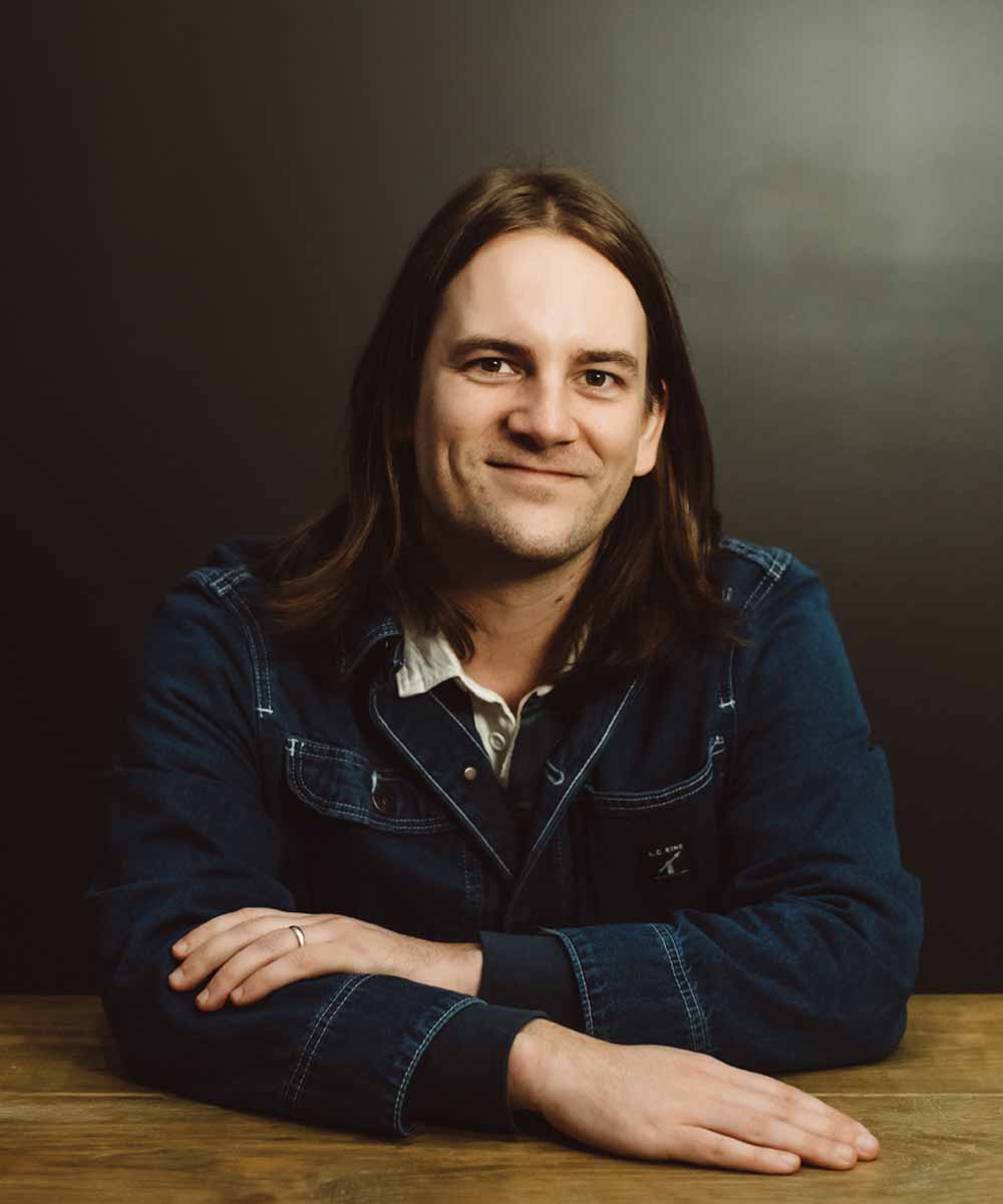 About Dentistry's Story-Driven Marketing Agency | Studio 8E8