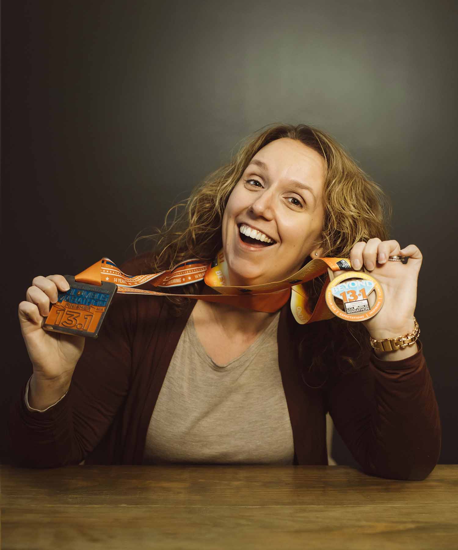 About Dentistry's Story-Driven Marketing Agency | Studio 8E8