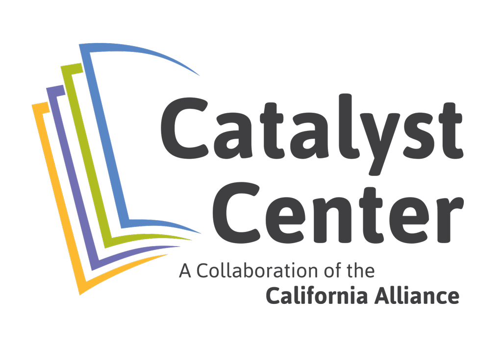 Catalyst Center - Blog - Overview of the Triumphs and Trials of Care ...
