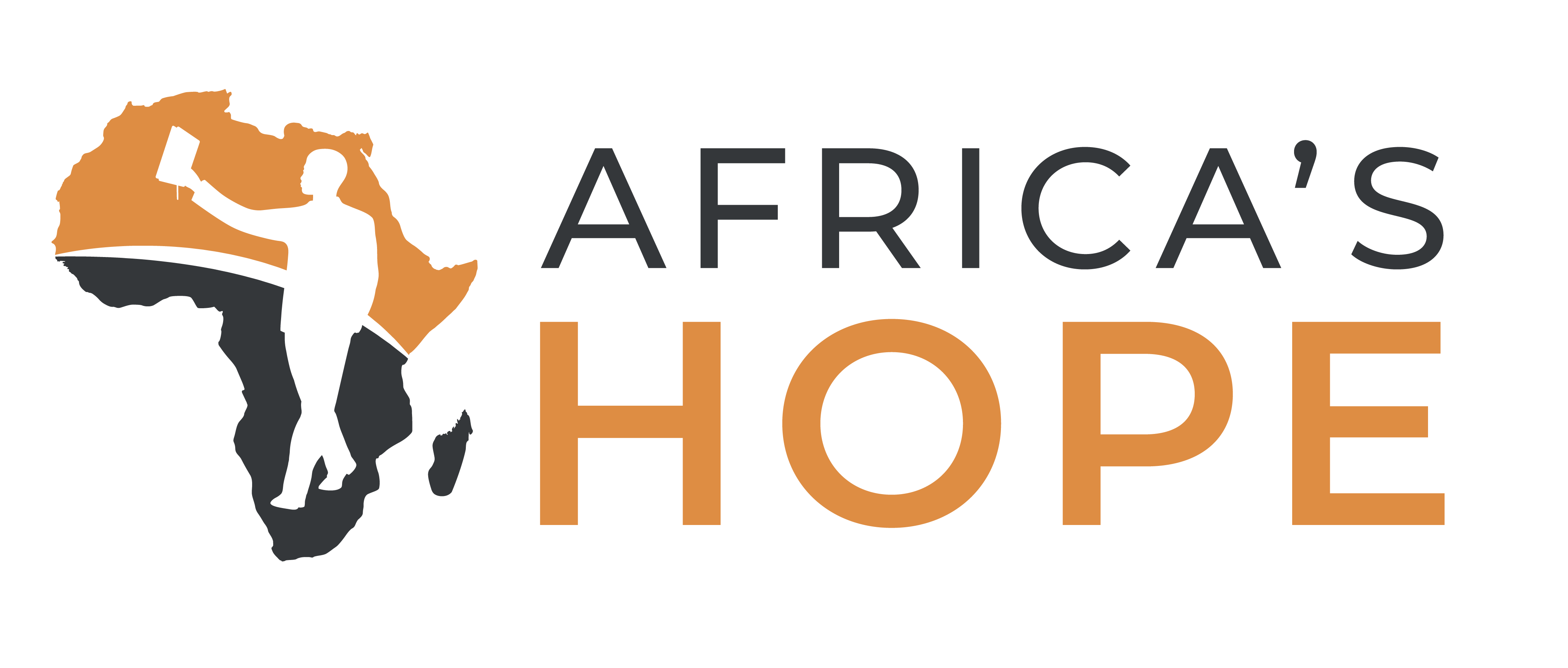 Africa's Hope